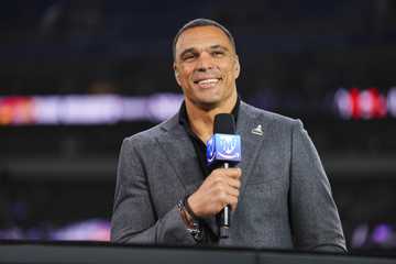 25 best NFL tight ends of all time ranked by their stats - Legit.ng