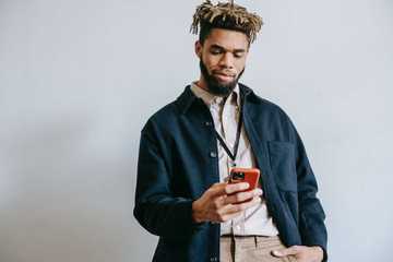 How to load and recharge Glo: card, codes, airtime and data - Legit.ng