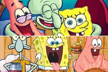 35 most famous trios in popular culture: From history to mythology and ...