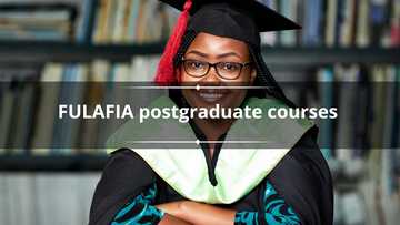 Federal University Lafia of Nasarawa State courses and cut off mark - Legit.ng