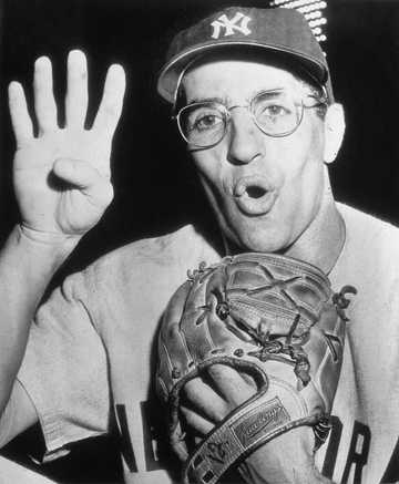 Shortest MLB players: 15 smallest baseball stars throughout history ...