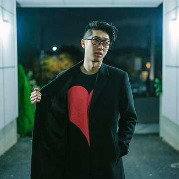 Justin Kroma’s biography: age, parents, nationality, partner, Lankybox ...