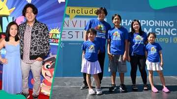 How old is Ryan from Ryan's World? All we know about Ryan Kaji, his age ...