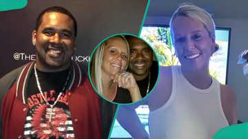 Who are Latto’s parents? Meet Misti Pitts and Shayne Stephens - Legit.ng