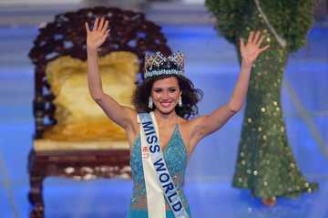 20 famous people from Peru: Meet these Peruvian celebrities - Legit.ng