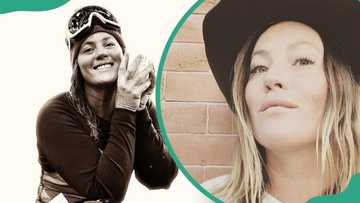 Homestead Rescue’s Misty Raney Bilodeau's bio: Age, husband, kids ...