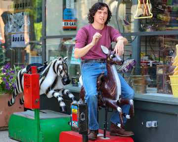 Famous Toms: 20 popular celebrities who share this name - Legit.ng