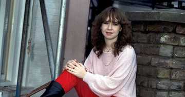 Susan Tully's biography: age, partner, net worth, where is she now ...