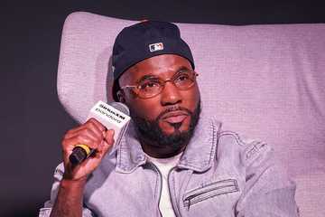 20+ top Atlanta rappers who are dominating the Hip-Hop scene - Legit.ng