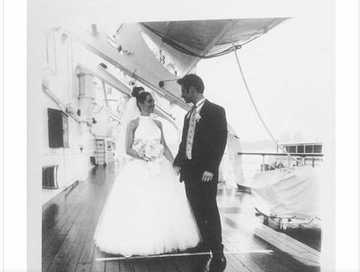 Michelle Visage's bio: age, husband, daughter, net worth - Legit.ng