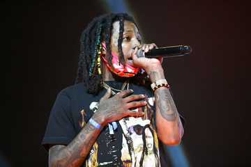 20 Bay Area rappers redefining the sound of West Coast rap - Legit.ng