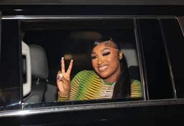 20 famous rappers from Texas: stars from Dallas, Houston and beyond ...