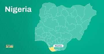 Tears as Bayelsa Varsity Graduate Shot Dead in Suspected Cult Clash ...