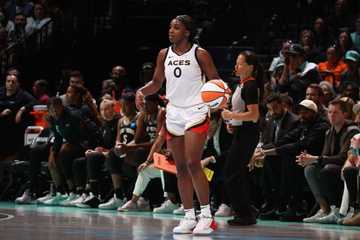 20 famous people from Indiana: Most notable Hoosiers - Legit.ng