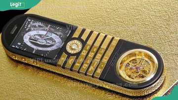 What is the most expensive Android phone currently? Top 20 priciest ...