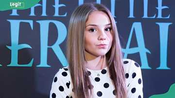 Who is Piper Rockelle dating? A look at her current and former flames ...