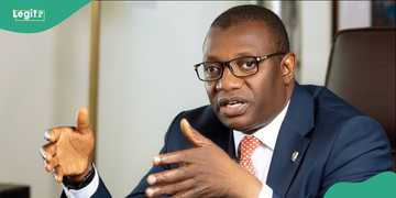 Bala Wunti Praised for Integrity, Service in Community Tribute - Legit.ng