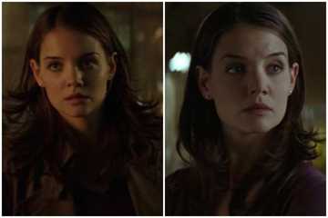 30 best ENFP characters: captivating characters with this personality ...