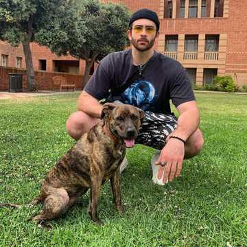 Hasan Piker's bio: age, height, education, net worth, is he gay? - Legit.ng