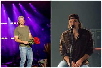 Morgan Wallen’s girlfriend timeline: who has the singer dated? - Legit.ng
