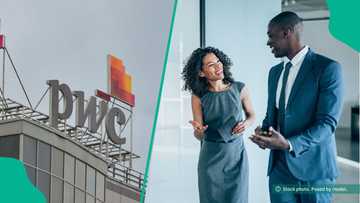 Apply Now: PwC Opens 2025 Graduate Trainee Programme, Makes Promises ...