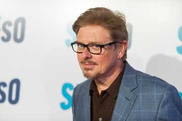 Top 15 funniest Canadian comedians of all time ranked - Legit.ng