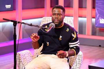 15 famous people from Pennsylvania: actors, singers and more - Legit.ng