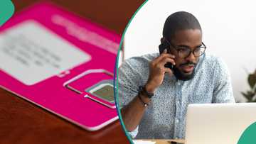 How to Stop Your Nigerian SIM Card From Being Deactivated While Abroad ...