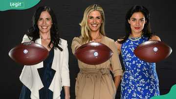 Meet Jim Irsay's children: the next generation of the Colts owner ...