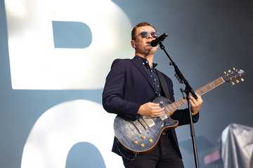 Original UB40 members where are they now? A look at the past and ...