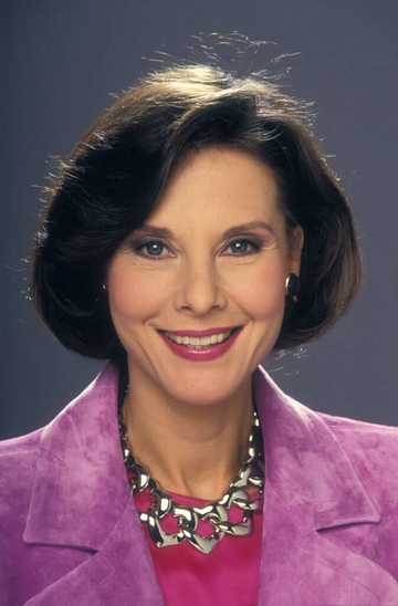 La biographie de Denise Fabre: âge, partenaire, enfants, maison ...