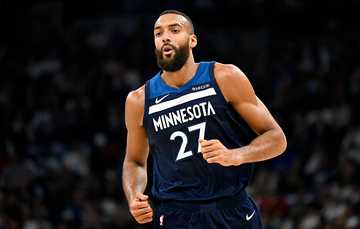 Who has the longest wingspan in the NBA? Top 20 players with the ...