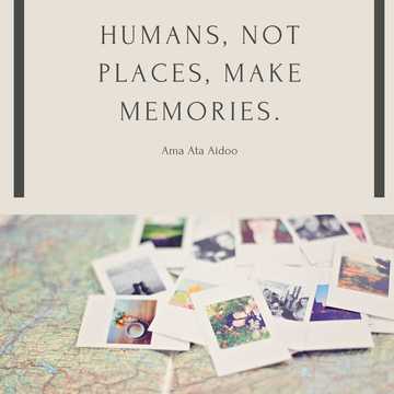 50 memories quotes about sweet unforgettable moments from your past ...