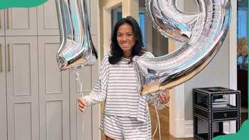 Maria, Michael and Nikolai Peter Ingraham: Meet Laura Ingraham's kids ...