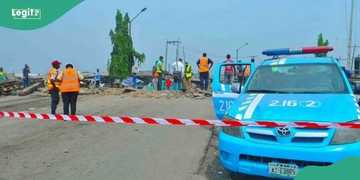 Road Accident in Abia: Six Lives Lost, Government Urged to Improve Road ...