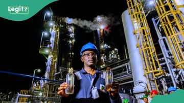 Groups Speak on Selling Port Harcourt, Warri Refineries After $2.4 Billion Spent on Renovation ...