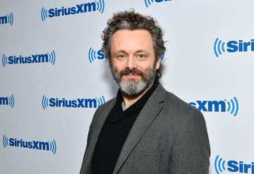 50 most famous B-list celebrities who are currently on the rise - Legit.ng