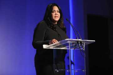 Muhammad Ali’s children: how many kids did the legend have? - Legit.ng