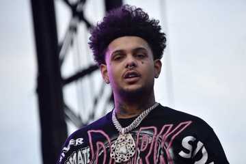 Top 20 famous Florida rappers: from old school to new blood - Legit.ng