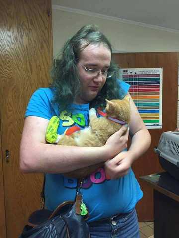 Chris Chan’s biography: what happened to the internet personality ...