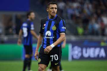 20 famous people from Chile: Meet Chilean actors, athletes, singers ...