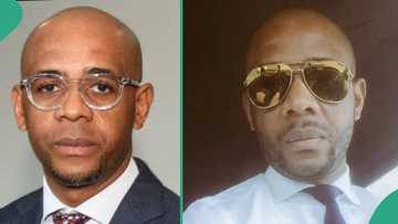 Baltasar Engonga's Videos: 6 Facts About Equatorial Guinea Man Who ...