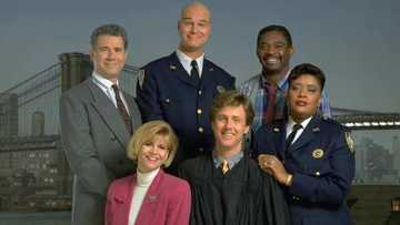 Richard Moll bio: age, height, net worth, movies and TV shows - Legit.ng