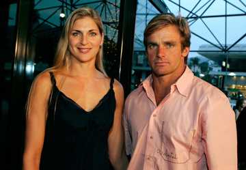 Ranking the 25 best women volleyball players in the world - Legit.ng