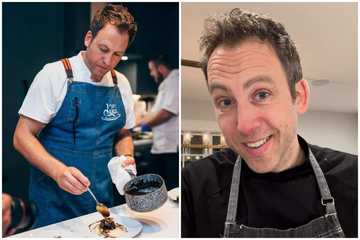 US MasterChef winners and runners up: where are they now? - Legit.ng