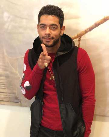 Nick Sagar’s biography: age, ethnicity, family, is he married? - Legit.ng