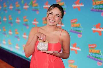 Pierson Wodzynski’s biography: age, height, birthday, boyfriend - Legit.ng