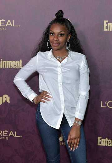 Jess Hilarious’ biography: age, height, real name, net worth - Legit.ng