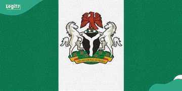 "Nigeria, We Hail Thee": 6 Things You Must Know About Nigeria’s New National Anthem - Legit.ng