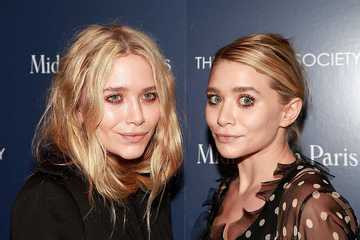 Jarnette Olsen: meet the mother of Elizabeth, Mary-Kate and Ashley ...